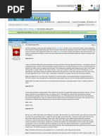 Bonus Chapter 2 PDF | PDF | Games & Activities | Language Arts & Discipline