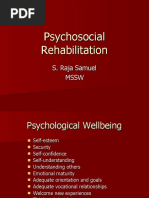 FRAMES - Brief Intervention For Alcohol Dependence | PDF | Alcoholism ...