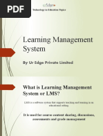 SRA Reading Laboratory | PDF | Reading Comprehension | Reading (Process)