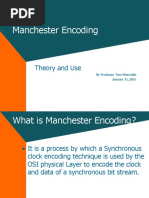 MOC Assignment 1 | PDF