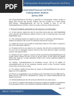 Bluebook Plus - Your Ultimate SAT Practice Tool 2 | PDF