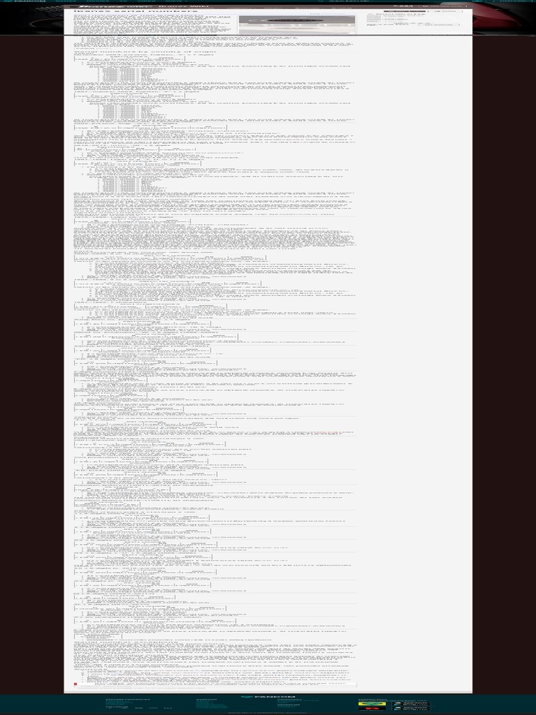 Ibanez Serial Numbers - Ibanez Wiki - Fandom | PDF | Music Technology ...