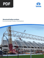 Berde Rating System | PDF | Green Building | Leadership In Energy And ...