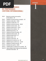 Astm C1602 2006 Esp | PDF | Hormigón | Agua