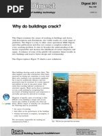 BRE Digest 251 | PDF