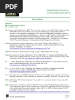 BRE Digest 361, Why Do Buildings Crack | PDF | Strength Of Materials ...