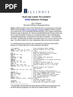 Practical:-2: Aim: Implement Common Bus System of Four 4-Bit Register ...