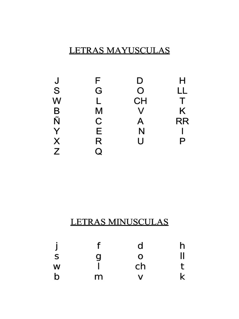 PDF Test Tale | PDF | Texto | Tipografía
