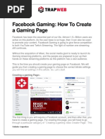 OSPFv2 Default Route Propagation Guide | PDF | Router (Computing) | Network Protocols