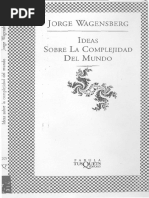 Actividad Integradora 4 Modulo8 | PDF | Método científico | Ciencias Sociales