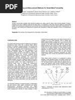 Stress Intensity Factors Handbook | PDF | Fracture Mechanics ...