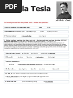 MACI-II Doc | PDF | Borderline Personality Disorder | Adolescence