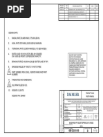 BS 6465-1 Toilet - Provision | PDF | Bathroom | Toilet