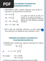 Equivalencias de Llaves de Pulgadas A Milímetros | PDF | Pulgada ...