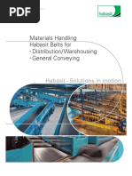 Ventomatic - Rotary - Packer - Brochure | PDF | Electrical Connector ...