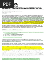 Registered Agent Acceptance Letter | PDF