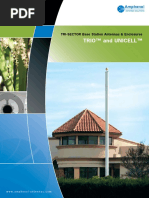 AZ Purcell HPL3 Cabinets-Configuration Detail 071220 | PDF ...