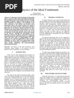 Comparison of IR Theories | PDF | International Relations | Global Politics