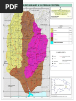 Zip Codes de Puerto Rico | PDF