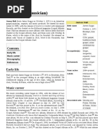 Alpha-Beta Transformation in Engineering | PDF | Rotation Around A ...