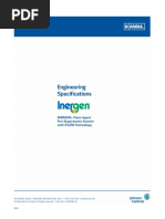 FSMR Template | PDF | Firefighting | Fire Safety