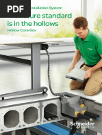 Somachine: Somachine Motion, Programming Software For Pacdrive 3 ...