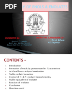 Baypure CX 100 Solid G | PDF | Soil | Chemistry