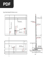 BRE Digest 251: Damage Assessment Guide | PDF | Fracture | Soil