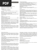 Devincal | PDF | Medicamentos con receta | Medicina