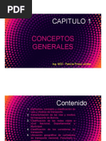 Definición de acera, calzada y berma | PDF | Peatonal | La carretera