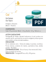 Otodyne | PDF