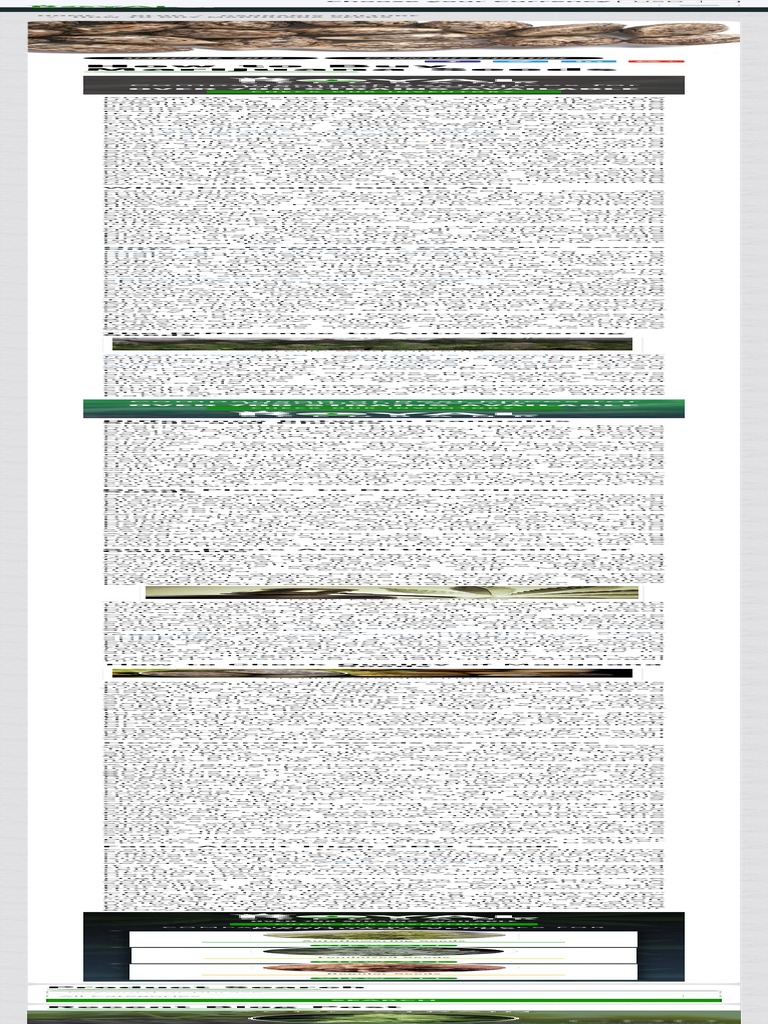 How To Buy Marijuana Seeds: What Cannabis Seeds Are | PDF | Cannabis ...