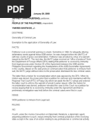 NAP Form No. 1 | PDF