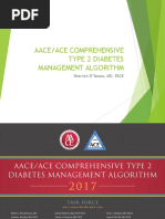 DVT And/or PE Treatment Dosage For Tinzaparin (Innohep®) | PDF | Dose ...