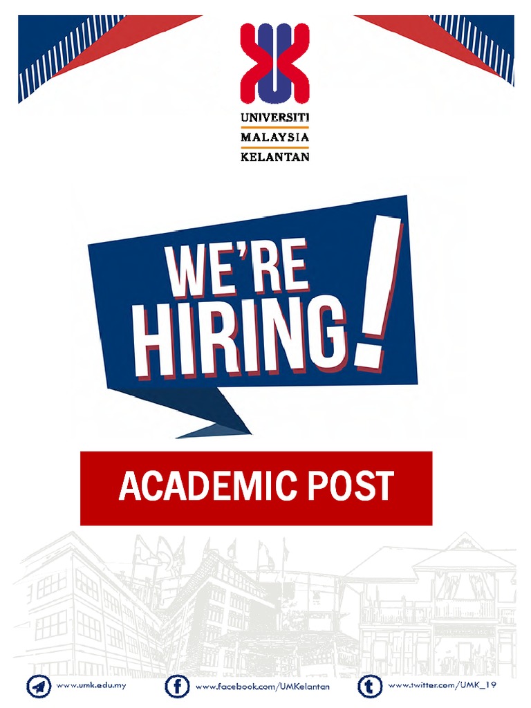 Academic Post Academic Post Academic Post Academic Post | PDF ...
