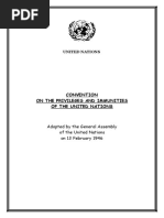 Execution Petition Draft | PDF | Lawsuit | Civil Law (Common Law)