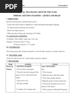 HSK Sample Tests Over 70 Free HSK Practice Tests Available! | PDF ...