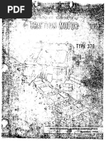 RAFNA R-290 Railgear Manual Guide | PDF | Nut (Hardware) | Screw