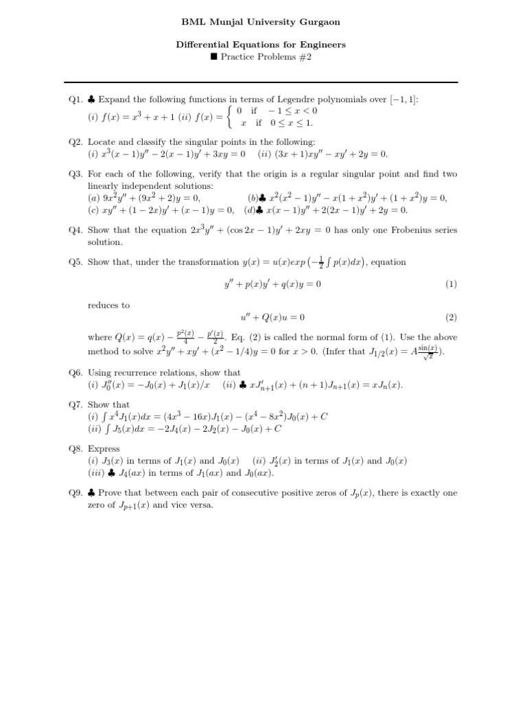 Assign2 PDF | PDF | Teaching Methods & Materials