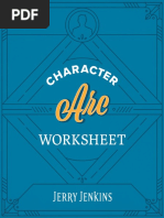 Spanish - Checkpoint A Lesson Plan - Transportation | PDF | Reading ...