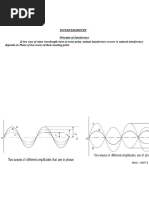 Polygon Rendering Methods | PDF | Imaging | Computer Graphics