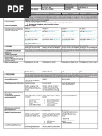 Action Research Work Plan and Timeliness | PDF | Computing And ...