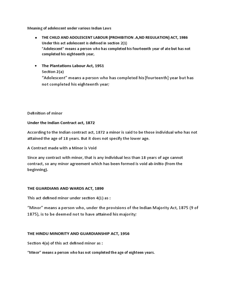 Assignment 3 | PDF | Politics | Social Science