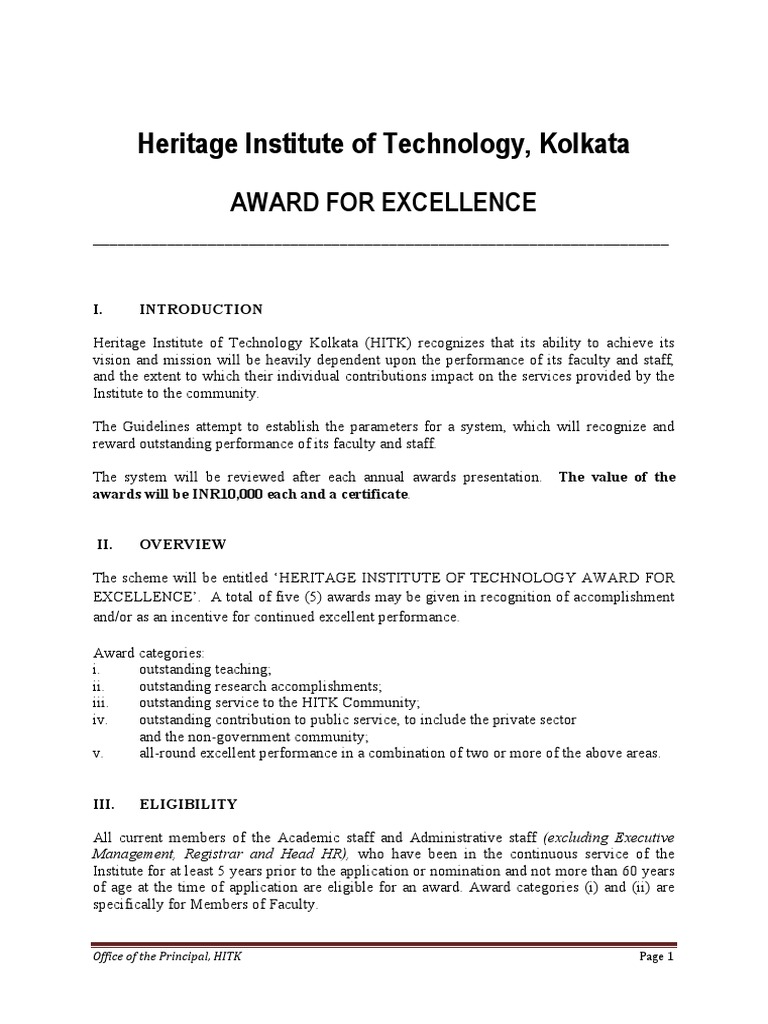 Bestpractices Pdf Pdf Cognition Behavior Modification