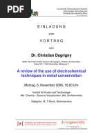 Patient Dangling Procedure Checklist | PDF | Balance (Ability ...
