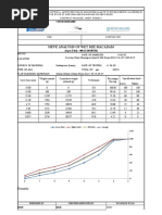 MORTH 5th REVISION PDF | PDF