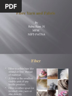 T168 Burn Test Chart | PDF | Rayon | Textiles