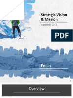 GCC Countries Overview and Logo | PDF | Gulf Cooperation Council