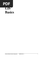 FAQ - Frequently Used Options - Commands For SDF Annotation (Timing ...