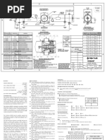 Fisher Obsolete Products Including Valves, Actuators, Accessories, Instruments, and Regulators ...